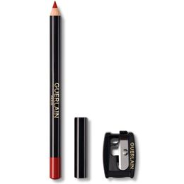 Guerlain Contour G Lipliner #04-rot 1,2 gr
