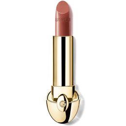Guerlain Rouge G Barra De Labios Recarga #11 3,5 gr