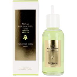 Guerlain Aqua Allegoria Nerolia Vetiver Edp Vapo Nachf&uuml;llung 200 ml