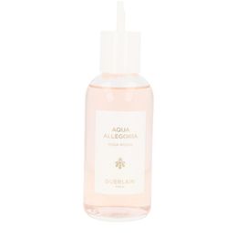 Guerlain Aqua Allegoria Rosa Rossa Edt Nachf&uuml;llen 200 ml
