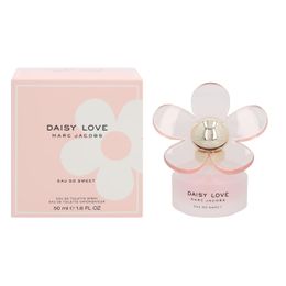Marc Jacobs Daisy Love Eau So Sweet Eau de Toilette 50ml