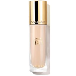 Guerlain Parure Gold Skin Fl&uuml;ssige Make-up-grundierung #1.5n 35 ml