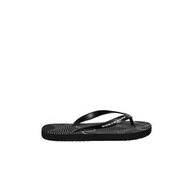 North Sails Flip Flop Sandy Herren schwarz