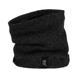 Heat Holders - Thermischer Herren-Nackenw&auml;rmer f&uuml;r den Winter - 2,6 tog