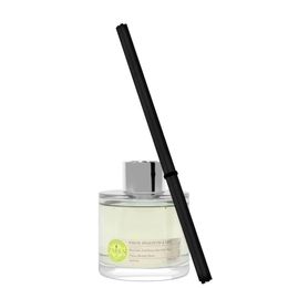 Wei&szlig;e Hyazinthe & Lilie 100ml Diffusor 100ml