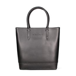John Richmond Handtasche Frauen