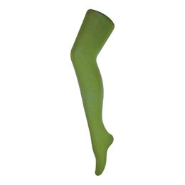 Sock Snob Womens 80 Den Opaque Farbige Winter Mode Strumpfhose