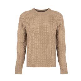 Pepe Jeans Pullover New Jules Herren beige