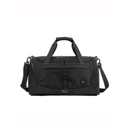 Aoking Reisetasche Unisex