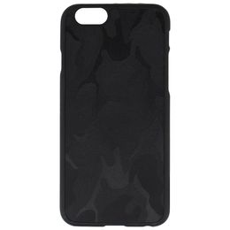 Timberland Black Camo iPhone 6/6s Telefonh&uuml;lle A1DAA919