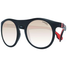Carrera Sonnenbrille CA5048/S 003 51