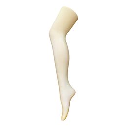 Sock Snob Womens 80 Den Opaque Farbige Winter Mode Strumpfhose