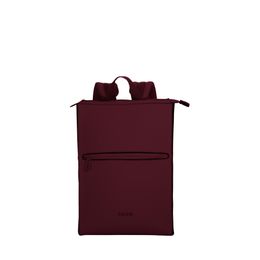 Tucano Rucksack Unisex