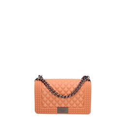 Marc Ellis Handtasche Frauen