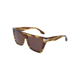 Victoria Beckham VB684S-5715224 VB684S 57 5715224 Sonnenbrille