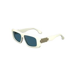 Victoria Beckham VB669S-5513101 VB669S 55 5513101 Sonnenbrille