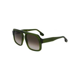 Victoria Beckham VB674S-5319302 VB674S 53 5319302 Sonnenbrille