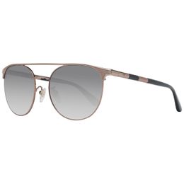 Carolina Herrera Emilio Pucci Optical Frame EP5059 001 53