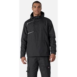 Dickies Herren Generation &Uuml;berzieh-Wasserfestjacke 36229