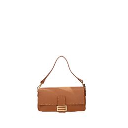 Gave Lux Schultertasche Frauen