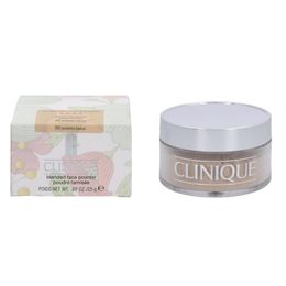 Clinique Blended Face Powder 25 g