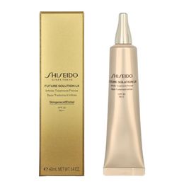 Shiseido Future Solution LX Unendliche Behandlung Primer SPF30 40 ml