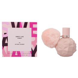 Ariana Grande Sweet Like Candy Edp Spray 50ml.