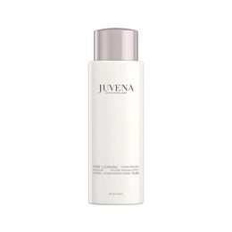 Juvena Pure Cleansing - Lifting Peeling Powder 90g