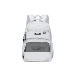 Aoking Rucksack Unisex GREY