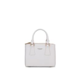 Diana&Co Handtasche Frauen