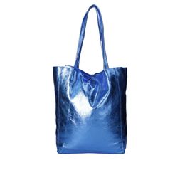 Gave Lux Shopper-Tasche Frauen BLUETTE
