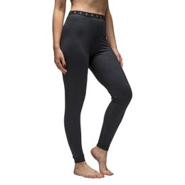 Heat Holders W&auml;rmehalter - Damen Long John Thermohose | Leichtgewicht | Fleece gef&uuml;ttert - Warm - Ultra Lite