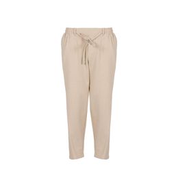 Xagon Hose Pantalaccio Herren beige
