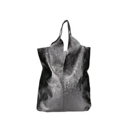 Gave Lux Hobo tasche Frauen IRON