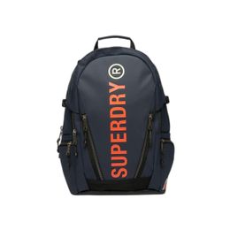 Superdry Tarp-Rucksack