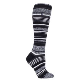 Heat Holders LITE - D&uuml;nne, extra lange Thermosocken f&uuml;r Damen