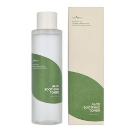 Isntree Aloe Beruhigendes Toner