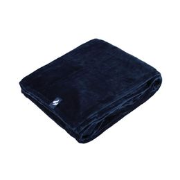 Heat Holders Extra weiche, warme 1,7 TOG Luxus-Thermofleece-Decke - 180 x 200 cm