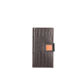 Gave Lux Geldb&ouml;rse unisex