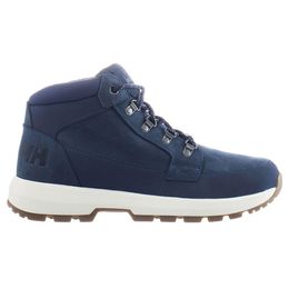 Helly Hansen Richmond Blau Herrenstiefel
