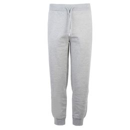 Bikkembergs Hose Herren grau