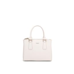 Diana&Co Handtasche Frauen