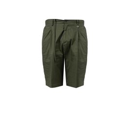 Antony Morato Shorts Gustaf Herren gr&uuml;n