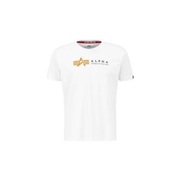 Alpha Industries T-Shirt