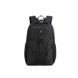Aoking Rucksack Unisex