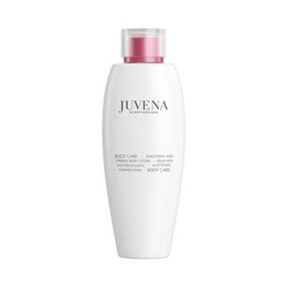 Juvena Body Care - Smoothing & Firming Body Lotion Daily Adoration 200ml
