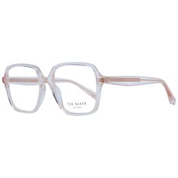 Ted Baker Brille TB9257 109 51