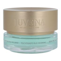 Juvena Skin Specialists - Moisture Plus Gel Mask 75ml