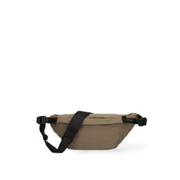 David Jones Riementasche Unisex DARK GREEN
