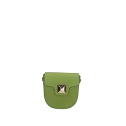Gave Lux Umh&auml;ngetasche Frauen LIGHT GREEN